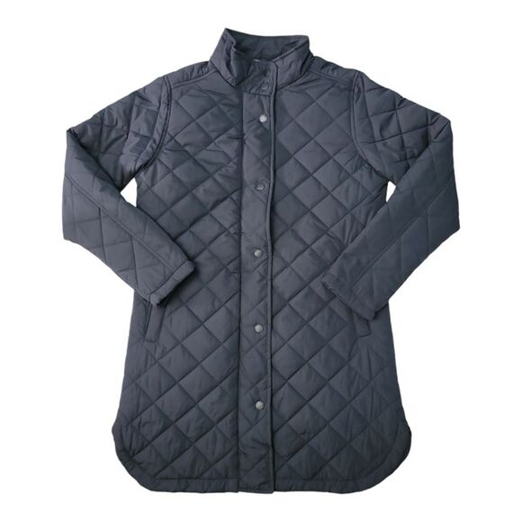 WP WEATHERPROOF | Jackets & Coats | Wp Weatherproof Womens Lightweight ...